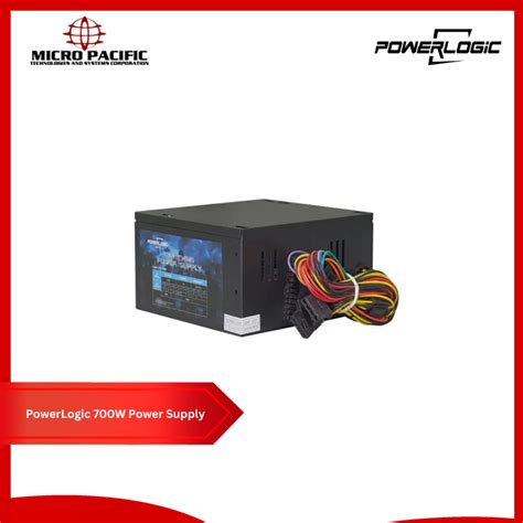 Powerlogic Price And Voucher Jul 2024biggo Philippines Powerlogic Price And Voucher Jul 2024biggo Philippines