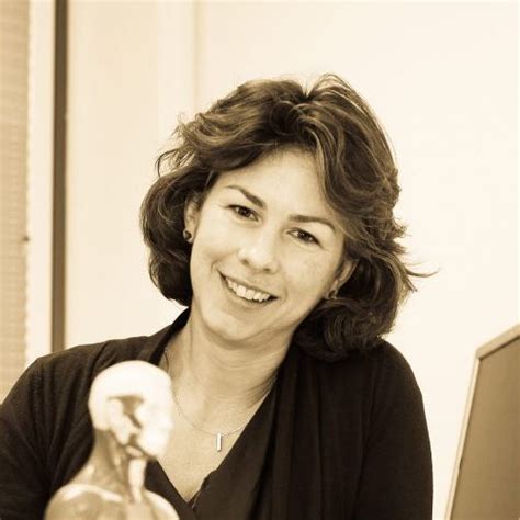 Ietske Tack Pao Psychologie