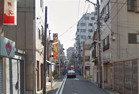 Korean Man Develops Sex Offender Detector Soranews24 Japan News