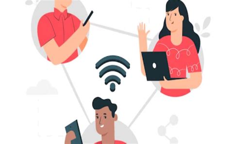 Experience Ultra Fast 10gbps Internet In Singapore The Ultimate Connectivity Solution