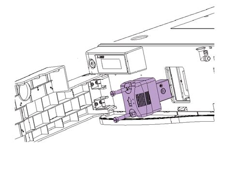 Jual HPLC High Performance Liquid Chromatography Harga Distributor
