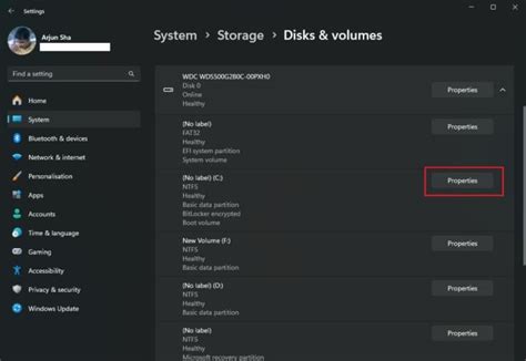 How To Disable Bitlocker In Windows 11 And 10 Beebom