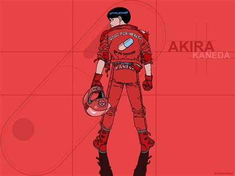 Shotaro Kaneda Wallpapers Wallpaper Cave Shotaro Kaneda Wallpapers Wallpaper Cave