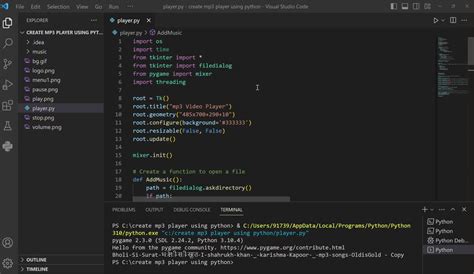 codeclause pythondeveloper intership codeclause project rutuja