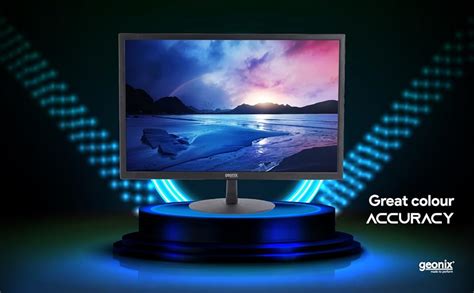 Geonix Indias Leading It Hardware Brand It Components Peripherals Geonix Indias Leading It Hardware Brand It Components Peripherals