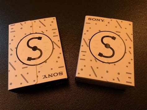 The Sony Spresense Spresense Iot Sonydevworld Arduino Photos