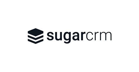 Marketing Automation For Netsuite Sugar Market Sugarcrm