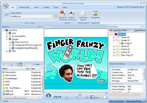 Best Swf Decompiler Lasopaaholic