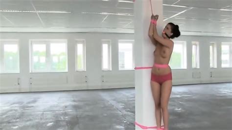 Fabulous Sex Movie Solo Newest Watch It