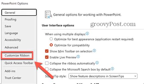 How To Insert A Checkbox In A Powerpoint Table