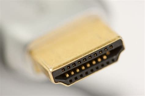 The 7 Best Hdmi Audio Extractors 2025 Musician Wave