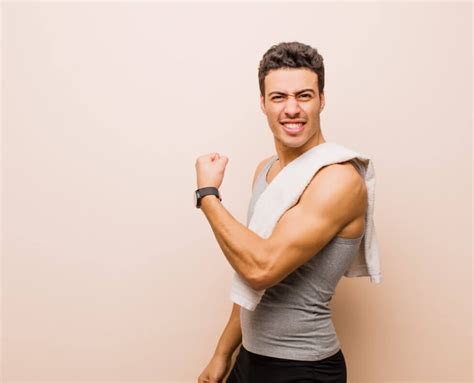 Trt Toronto Personalized Therapy Solutions Beyoung Health