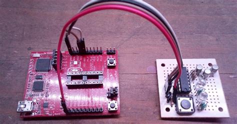 Mrchunckuee Electronics