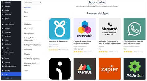 Ecwid Review What Makes It Stand Out In 2025