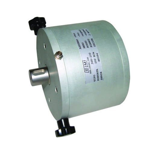 Static Torque Sensor Compact RITM Industry