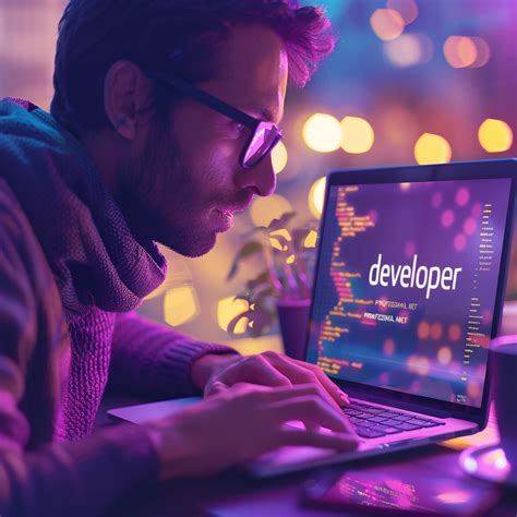 Кто такой senior js developer значение профессии плюсы и минусы