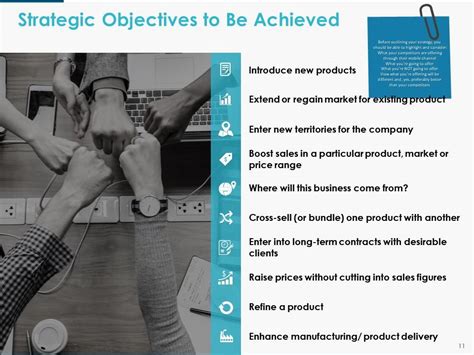 Mobile Strategy Powerpoint Presentation Slides Presentation Graphics Presentation PowerPoint