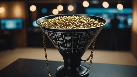 Ai In Sales Funnel Optimization Ai For Business And Life