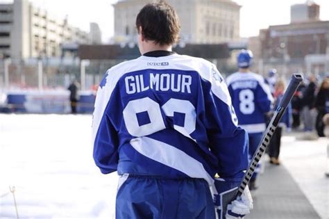 Kyle Maclennan Maclennan98 Twitter