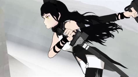 Pin On Rwby