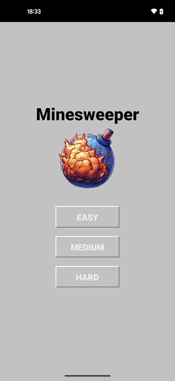 Mines Game Mod Apk V10speed Hackno Ads Download