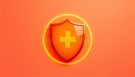 Protective Aura Stock Illustrations 175 Protective Aura Stock