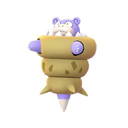 Mega Slowbro Raid Guide Pokémon Go Hub