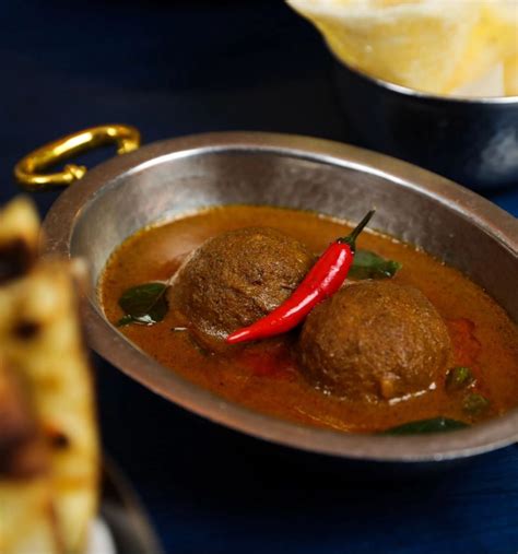 Vivek Singh Thakur On Linkedin Prawn Chicken Egg Vegetarian Veg Nonvegetarian Nonveg