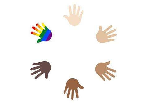 Inclusion Vector Art Icons And Graphics For Free Download