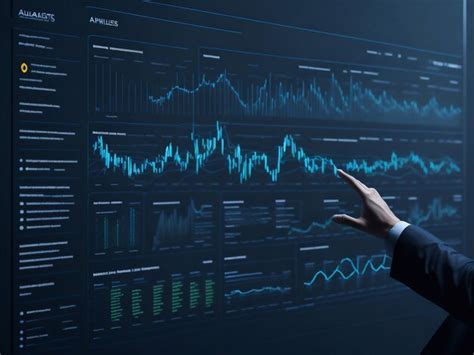 Premium Ai Image Analysis Business