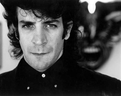 Robert Longo Lia Rumma