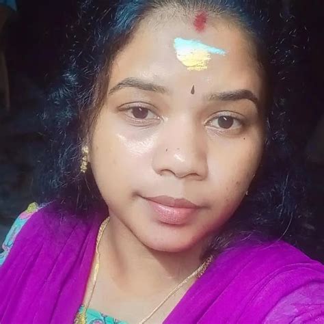 Devika's Diary 📖 (@devikagokul24) • Threads, Say more