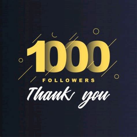 Om Gupta On Linkedin Socialmedia Linkedin People Facebook Grateful Followers… 20 Comments