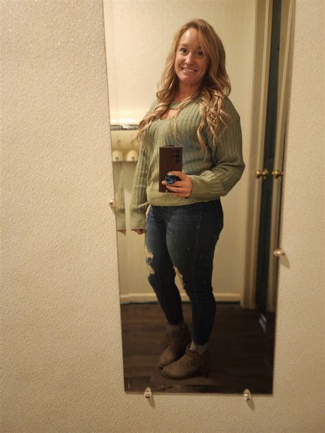 Happy Hump Day R Indiana Swingers