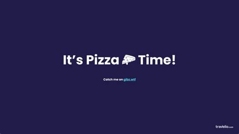 understanding the gitops workflow and cicd pipeline what it is why it matters pptx cloud