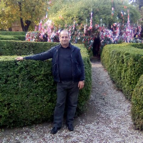 კოტე შატბერაშვილი