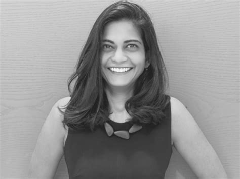 Surya Ramkumar The Matrix Green Pill Podcast