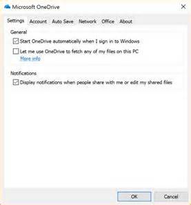 How To Disable OneDrive On Windows PC