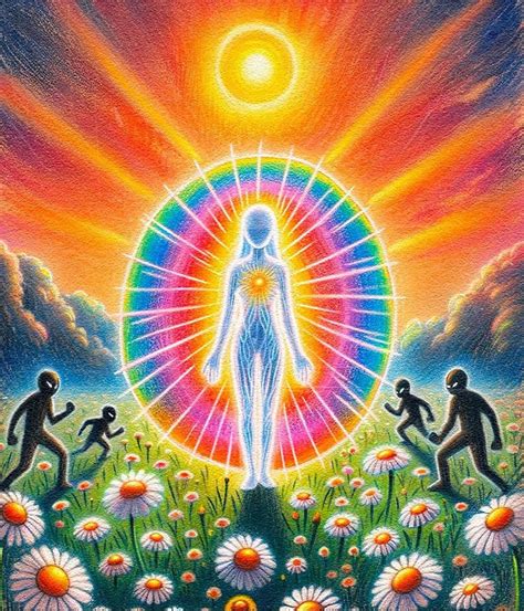 How To Draw Sublime Sun Logo Sublime Sun Step By Step Drawing Guide By Dawn Artofit