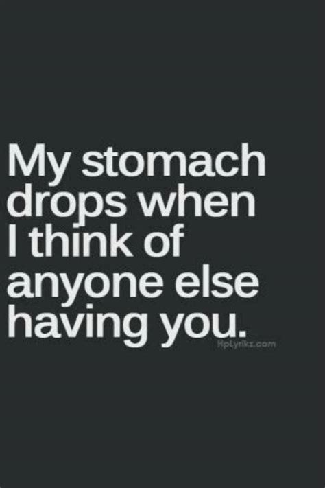 17 Love Quotes That Prove True Love Is Worth The Fight Yourtango