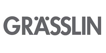 Timer ราคาถก จดสงทวประเทศ Sirichai Electric