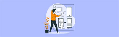 Beginners Tutorial How To Design UI In Flutter L MindBowser