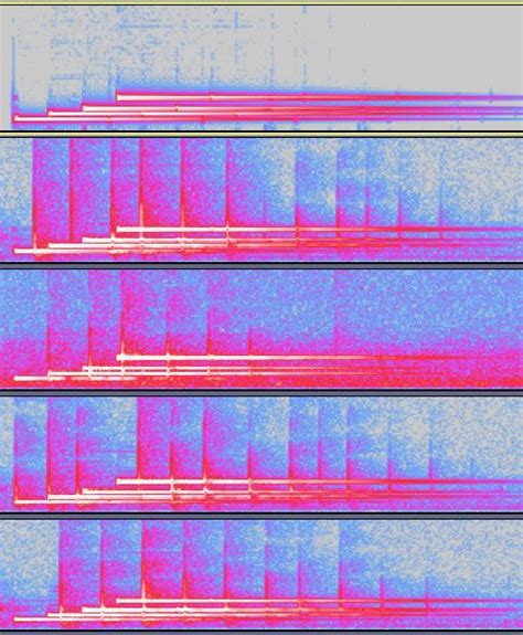 Android Why Is My Mediaplayer Audio Distortedclipping Stack Overflow