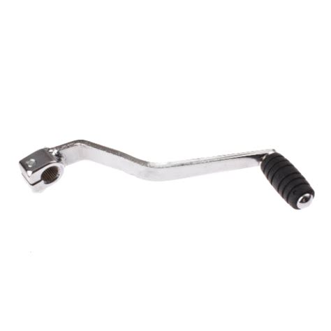 Shift Lever For Honda Cub C70c70m 1972 1973 Cub Cm90 1966 1969 And
