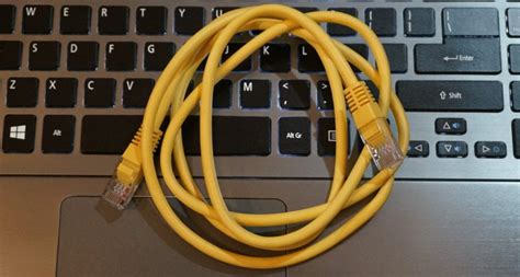 شروع کار با رزبری پای 4 آموزش جامع