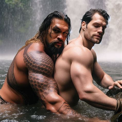 Ai Hunks On Tumblr