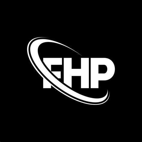 Fhp Logo