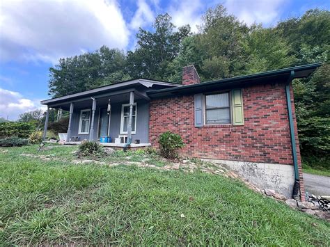 1361 Highway 92 Pineville Ky 40977 Zillow