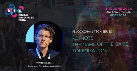 Alastria Blockchain Ecosystem On Linkedin Blockchain Tokenization
