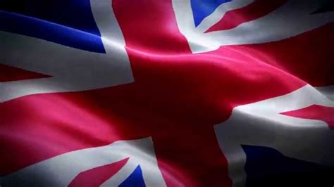 Great Britain Flag Wallpapers Wallpaper Cave
